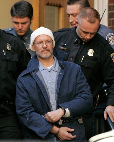 Man convicted of 1975 murder gets new trial to begin Monday | Local ...