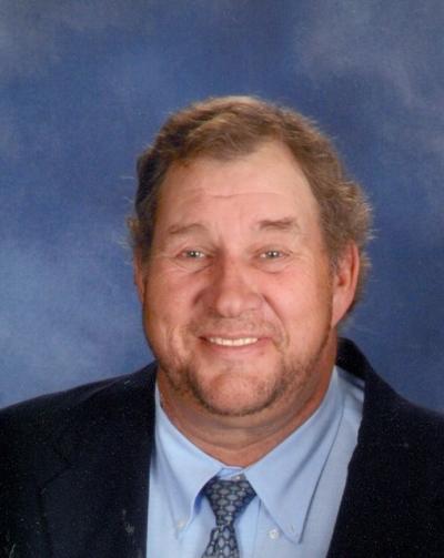 William D. Foster | Obituaries | stardem.com