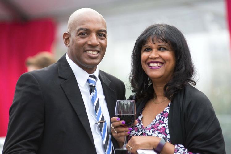 Academy Art Museum raises $130,00 for education, outreach | Local ...