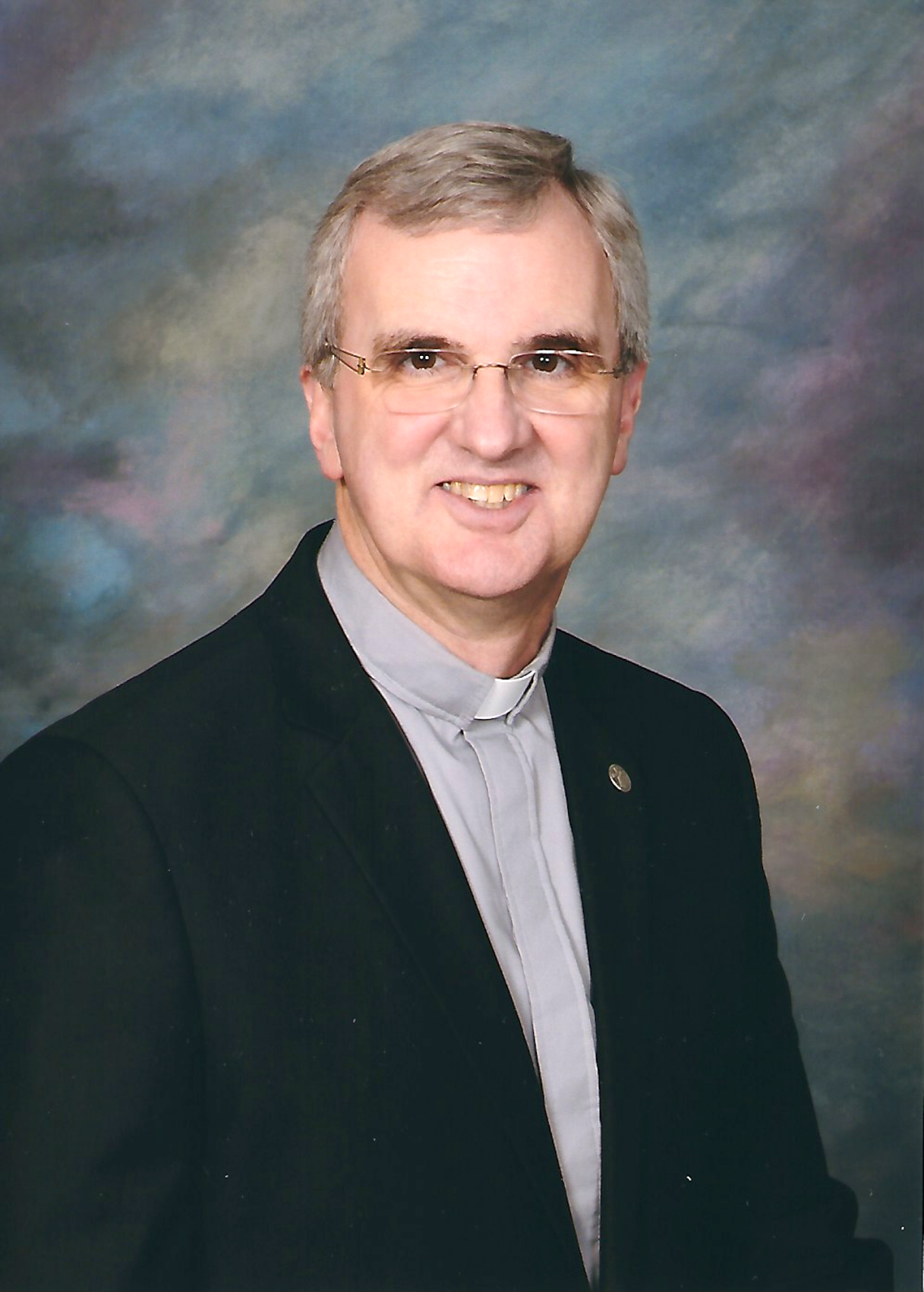 Local deacon takes part in papal mass | Life | stardem.com