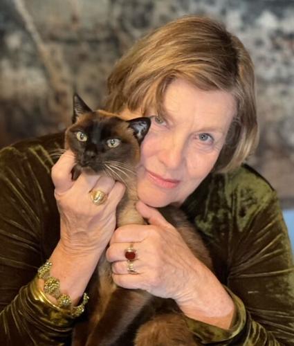 Library lecture to delve into human-animal bond | | stardem.com