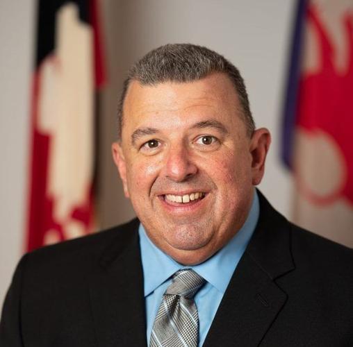 Talbot Paramedic Foundation elects officers | Life | stardem.com