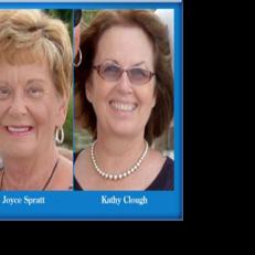 Hurlock mayor, clerk cleared | Local | stardem.com