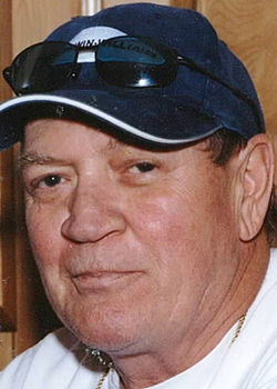 James E. Valliant | Obituaries | stardem.com