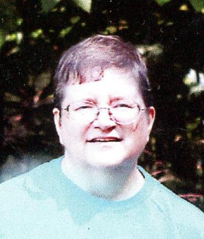 Kathleen Susan Kastama "Kathy" | Obituaries | stardem.com
