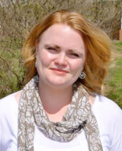 Owsley to Speak to Izaak Walton League April 28 | Life | stardem.com