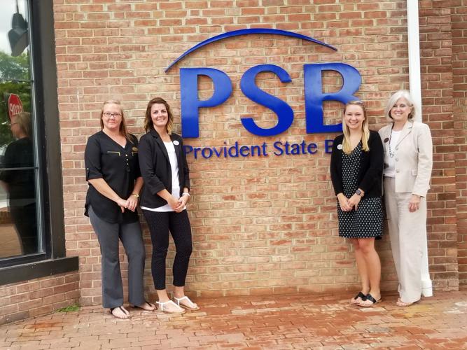 081017_dem_newpsbbranch | Business | stardem.com