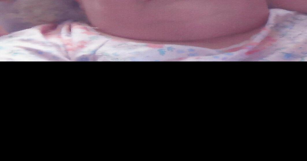 Phyllis A. North | Obituaries | stardem.com