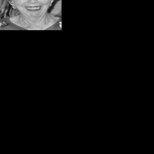 Judith Mellor Reynolds | Obituaries | stardem.com