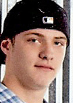 Jacob A. Mobley | Obituaries | stardem.com