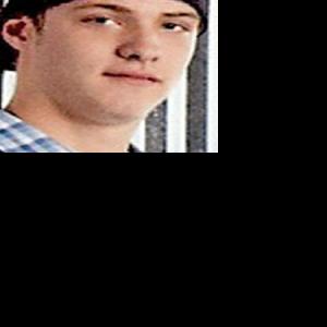 Jacob A. Mobley | Obituaries | stardem.com