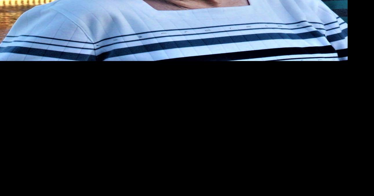 Nancy Jean Milligan (Perry) | Obituaries | stardem.com