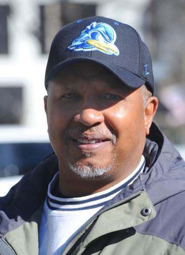 Community shares mixed emotions following Talbot Boys removal | Local ...