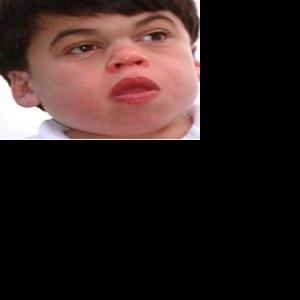 John M. Cowin | Obituaries | stardem.com