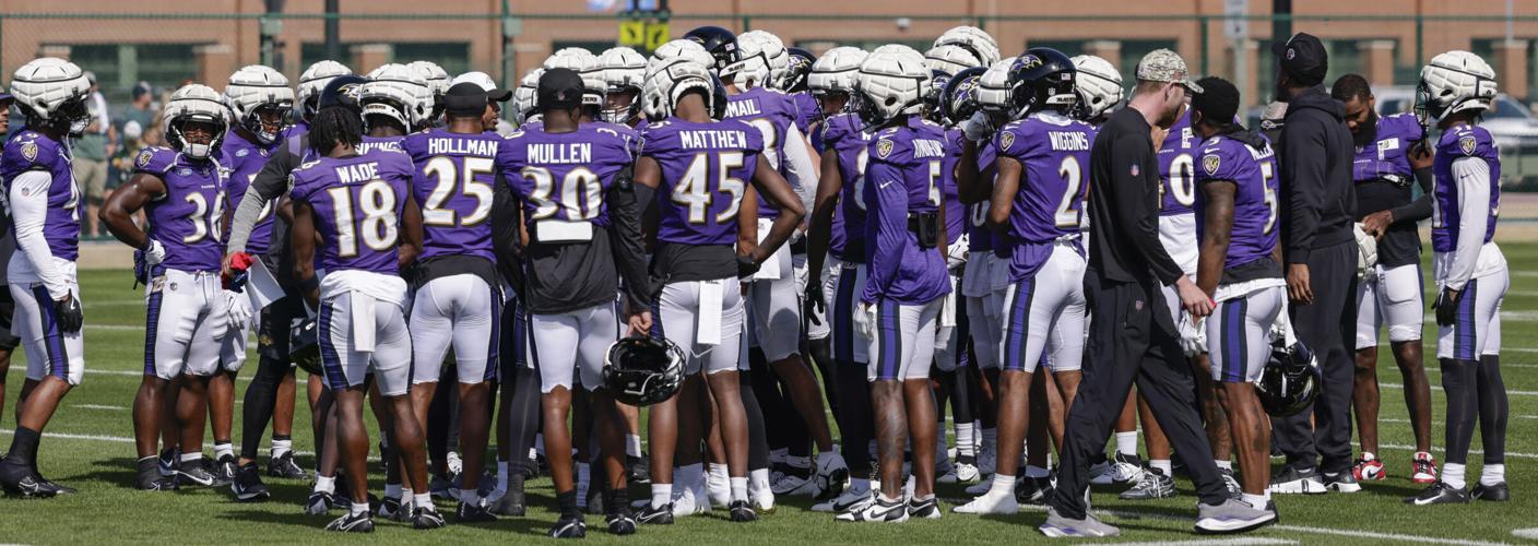 CUTTING CORNERS | Sports | stardem.com