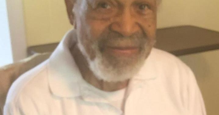 Albert Rudolph Gibson | Obituaries | stardem.com