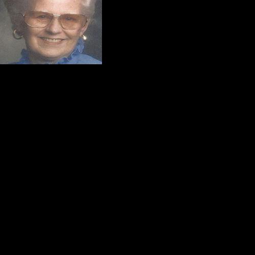 Viola R. Todd | Obituaries | stardem.com