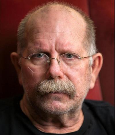 David Robert Isenberg | Obituaries | stardem.com