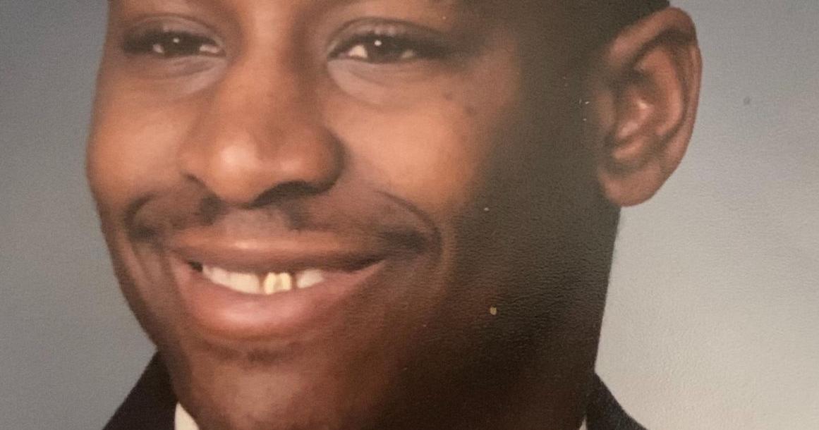 Anthony Darnell Ennels II | Obituaries | stardem.com