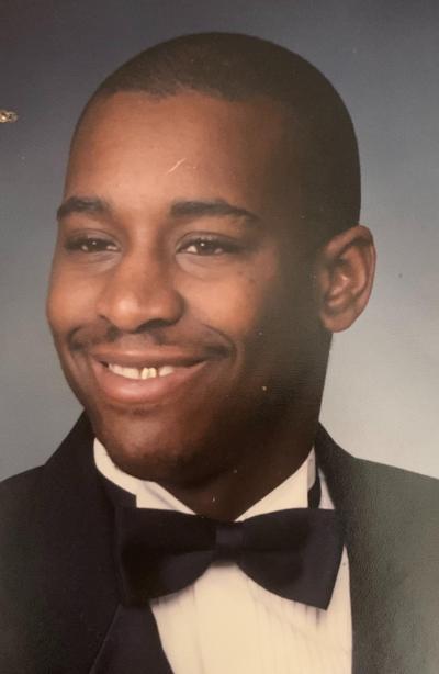 Anthony Darnell Ennels II | Obituaries | stardem.com