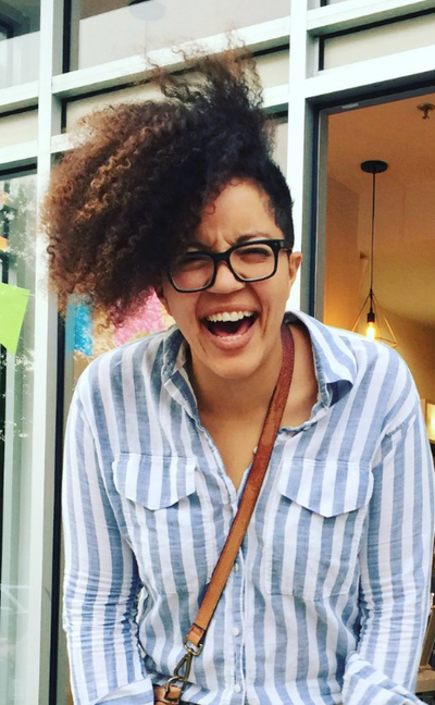 Senior reporter for Vox to talk ethics in journalism March 7 | Local ...