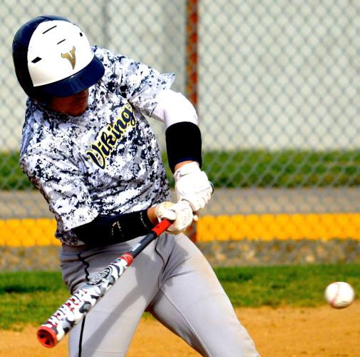 Baseball Photo Gallery: Kent Island at Cambridge-South Dorchester | Dorchester County | stardem.com
