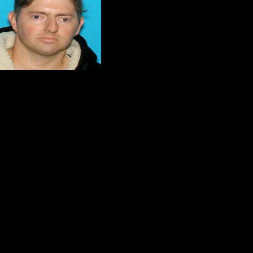 Delaware State Police Issues Gold Alert | Delaware | stardem.com