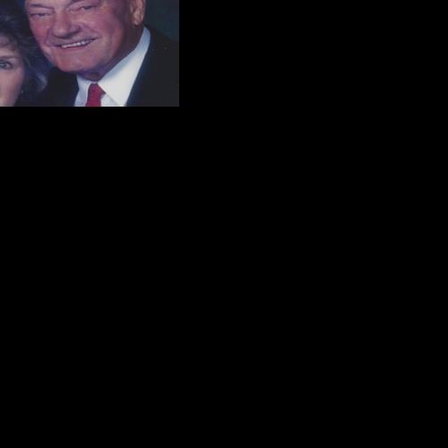 Harry H.W. Rieck Jr. | Obituaries | stardem.com