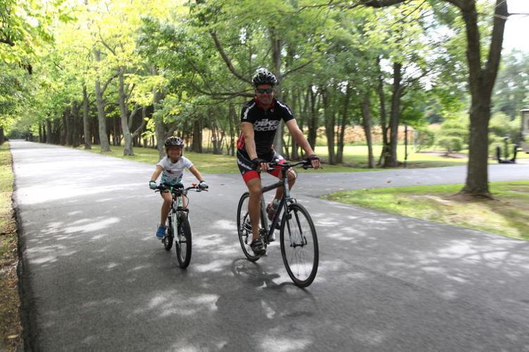 Tour de Talbot | Photos | stardem.com