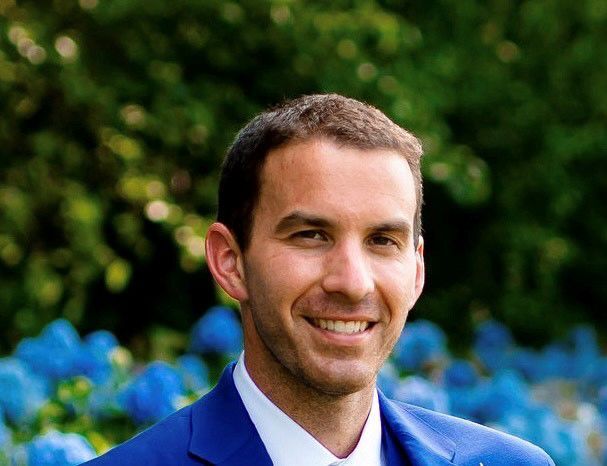 Maryland State Fair announces new board member, liaison | State ...