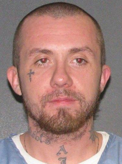 Man charged, brother sought in robbery | Local | stardem.com
