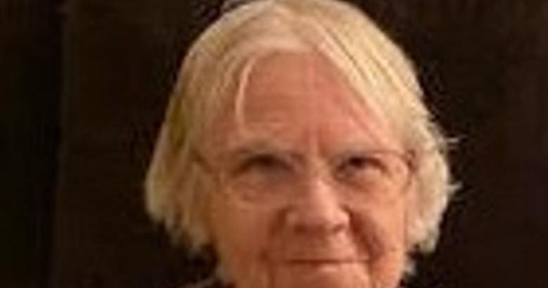 Edith S. Hubbard | Obituaries | stardem.com