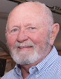 Michael I. Mabe | Obituaries | stardem.com