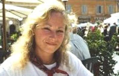 Gearhart, former Ridgely commissioner, dies at 58 | Local | stardem.com