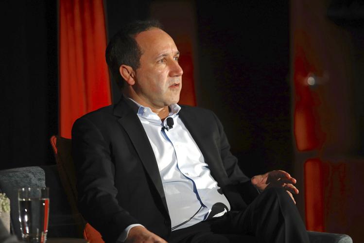 Orioles CEO John Angelos insists team won't leave Baltimore | Pros ...