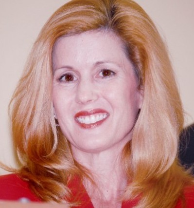 Laura Price is Talbot County's Republican Mother of the Year | Local ...