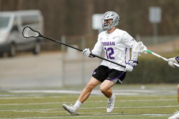 The Deepest Cut | Sports | stardem.com