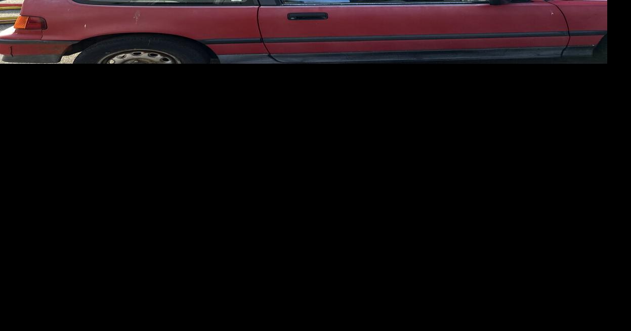 Residents displaced in 2-house fire | Local | stardem.com