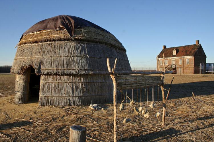 Chicone Village Day set April 30 at Handsell | Arts | stardem.com