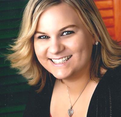 Avery Hall Benefit Solutions adds Pippin to insurance team | Business ...