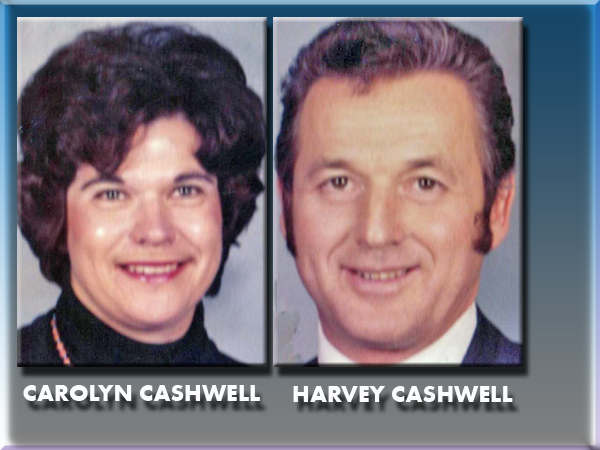 Slain Del. woman was Caroline Co. native | Local | stardem.com