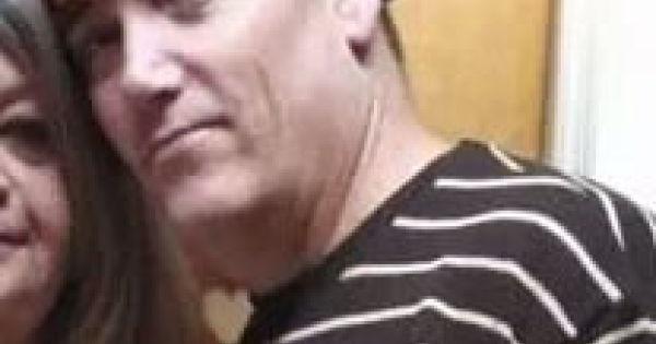 Kelly D. Loftus | Obituaries | stardem.com