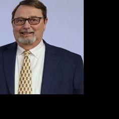 Candidate profile: Ron Engle for Easton Town Council - Ward 3 | Local ...