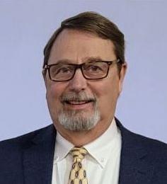 Candidate profile: Ron Engle for Easton Town Council - Ward 3 | Local ...