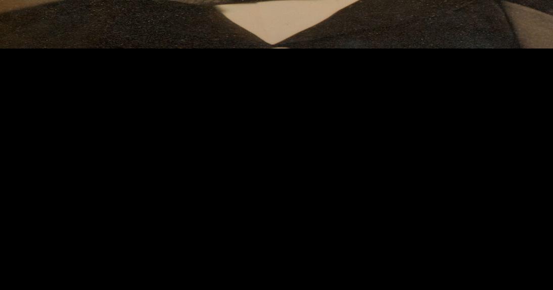 Poe Baltimore opens call for Saturday Visiter Award entries | Arts ...