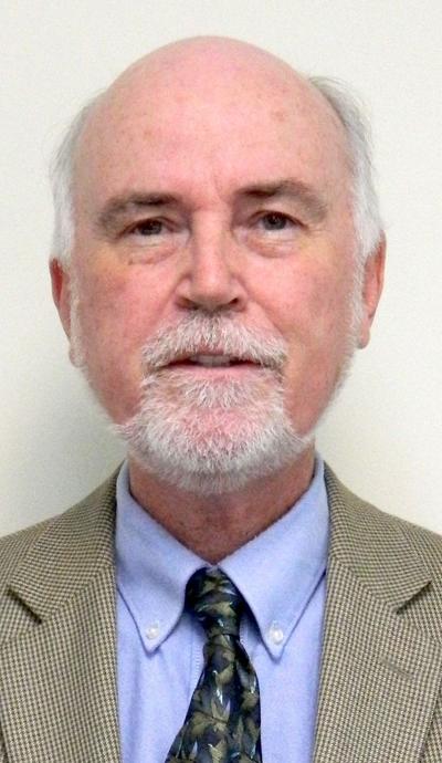 Leadership changes at Upper Shore Aging | Life | stardem.com