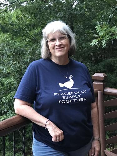 'Love Has No Borders' | Life | stardem.com