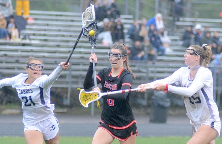 SSPP holds off Warriors bid for upset | Sports | stardem.com