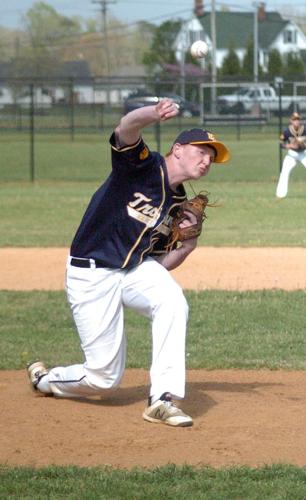 Trojans steal home, grab win on road | From the Bleachers | David ...