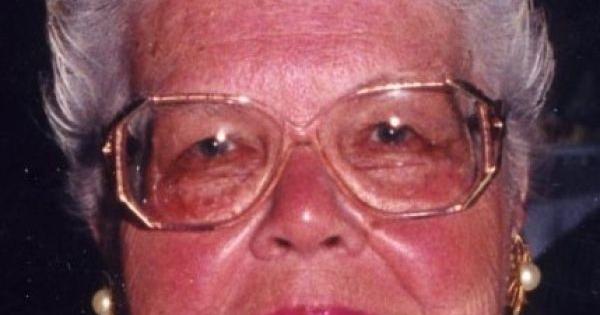 Alice Meredith Robbins | Obituaries | stardem.com
